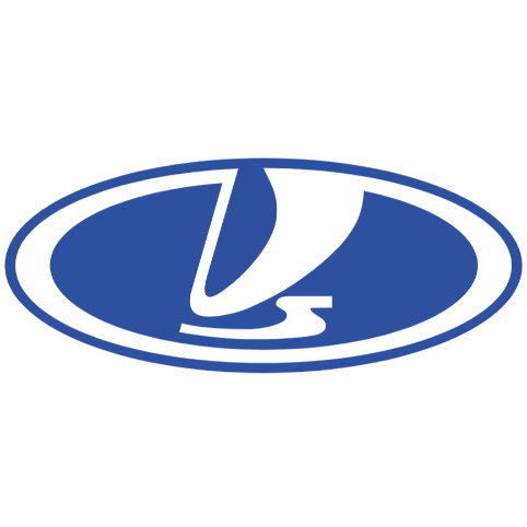 VAZ Automotive Wiring | AE WIRING