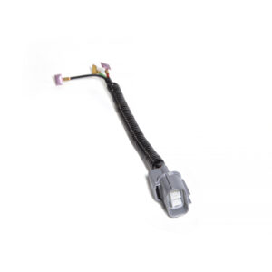 Quality Automotive Wiring Harnesses | Award Winning Wiring Harness ...