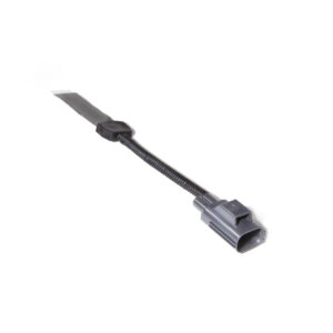 Quality Automotive Wiring Harnesses | Award Winning Wiring Harness ...