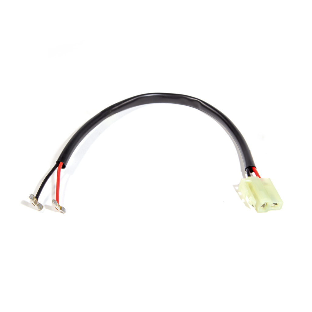 Quality Automotive Wiring Harnesses | Award Winning Wiring Harness ...