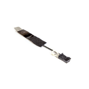 Quality Automotive Wiring Harnesses | Award Winning Wiring Harness ...