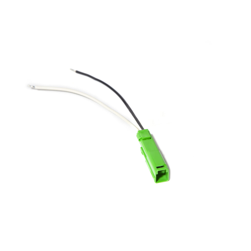 Volvo XC90 SUV Wiring Harnesses | Automotive Wiring