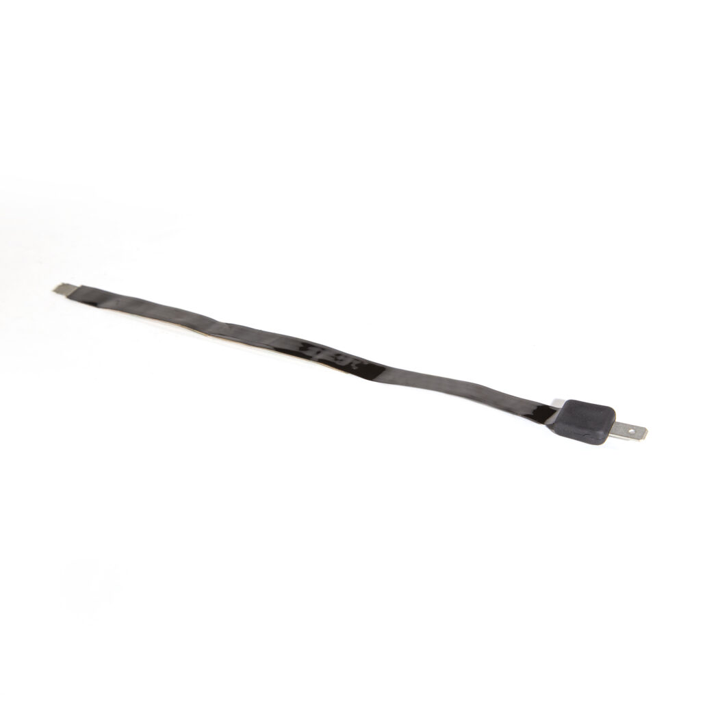 Jaguar S-Type Wiring Harnesses | Automotive Wiring