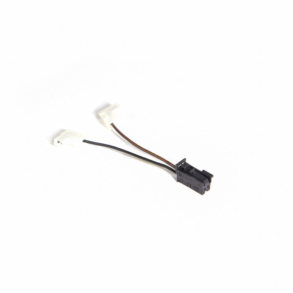 BMW X3 5D SUV Wiring Harnesses | Automotive Wiring