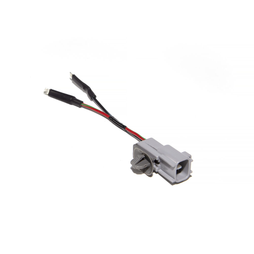Quality Automotive Wiring Harnesses | Award Winning Wiring Harness ...