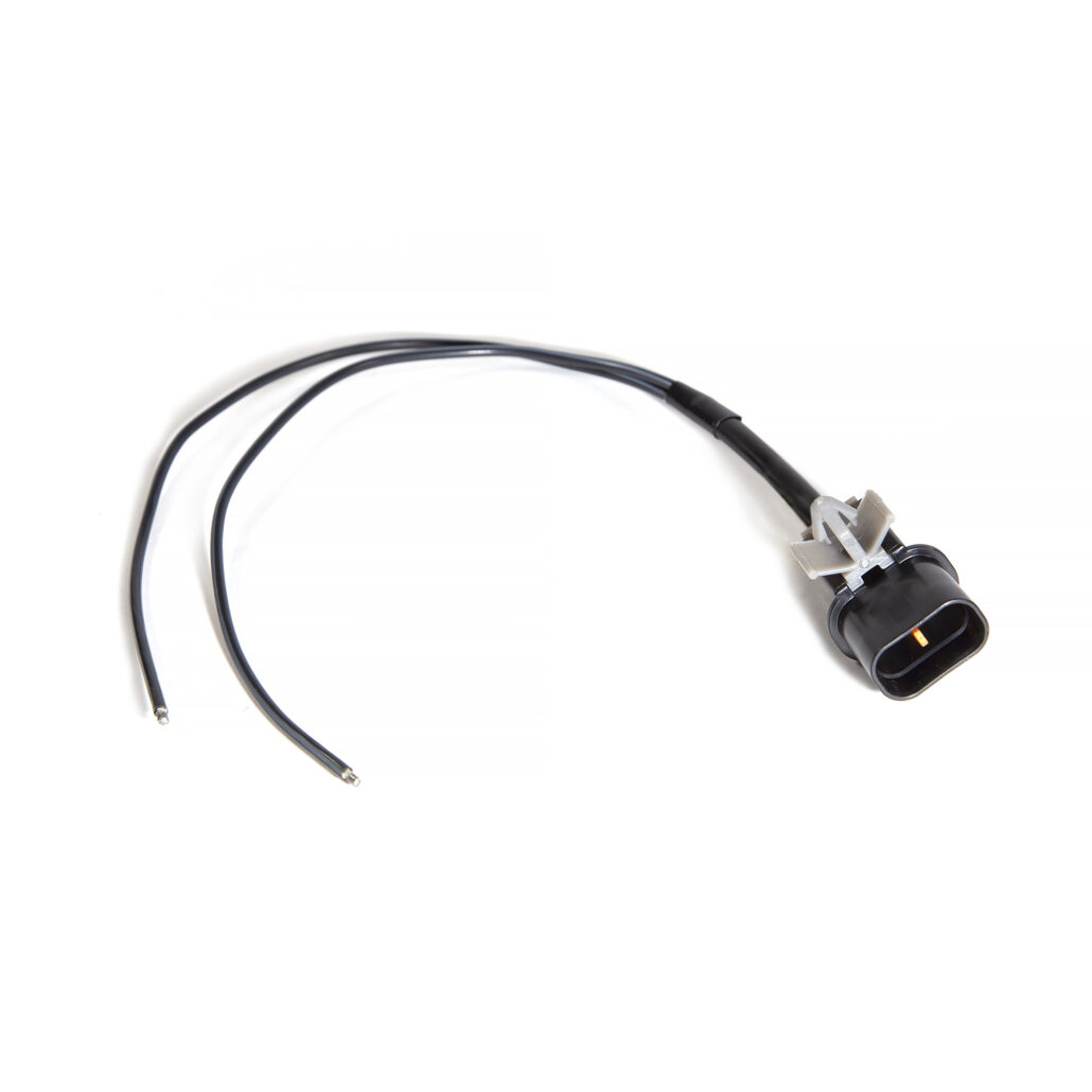 Kia Optima Wiring Harnesses | Automotive Wiring