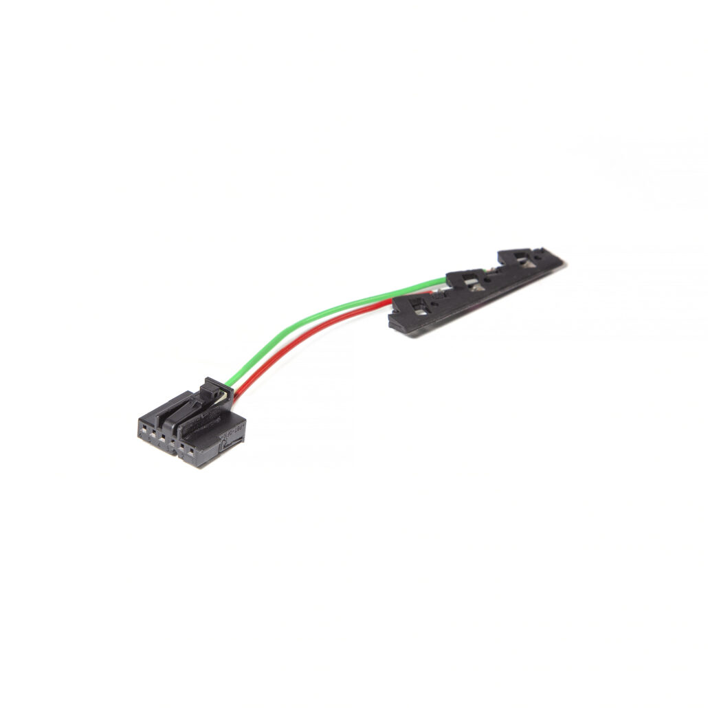 Mercedes Benz W211 Wiring Harnesses | Automotive Wiring