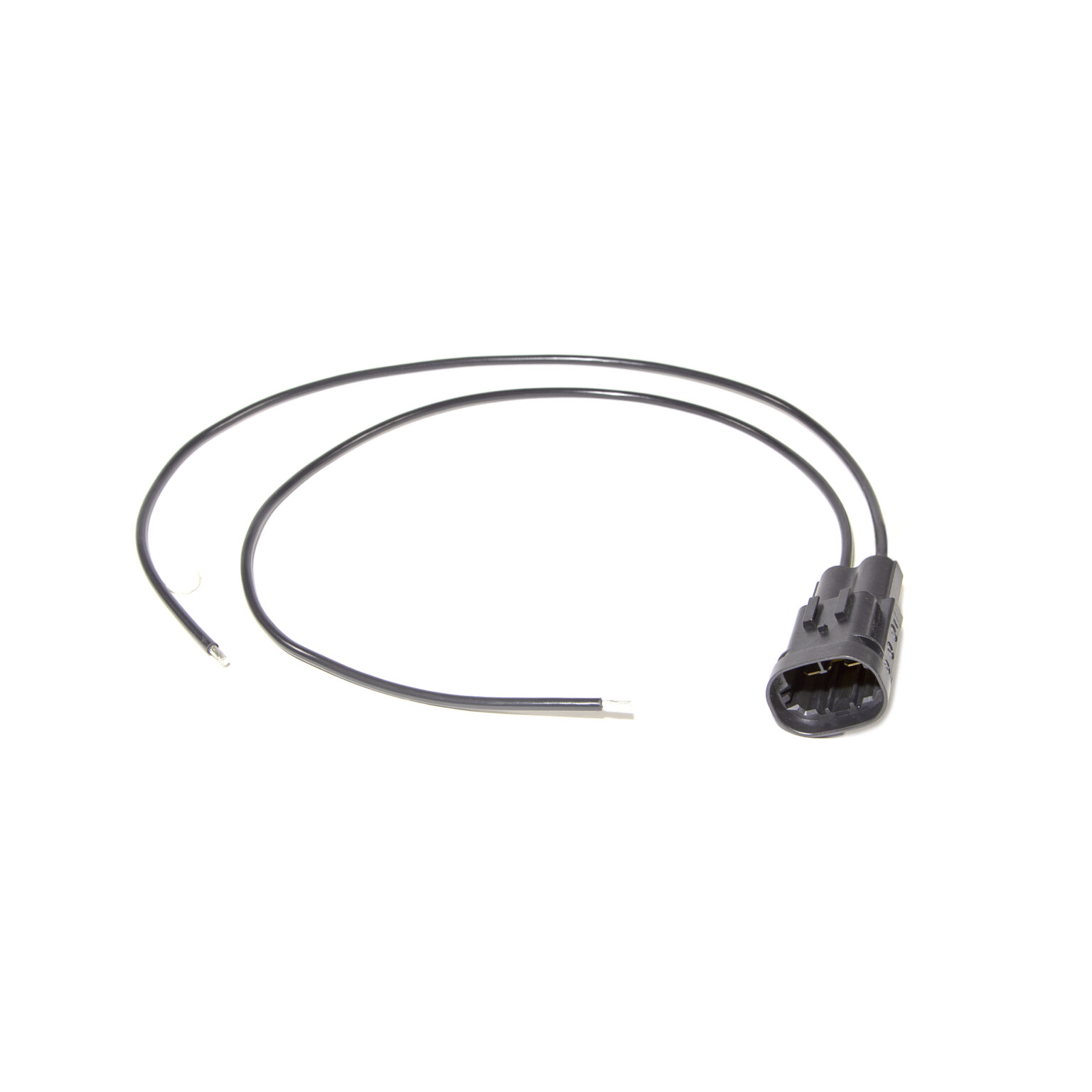 Renault Captur Wiring Harnesses | Automotive Wiring