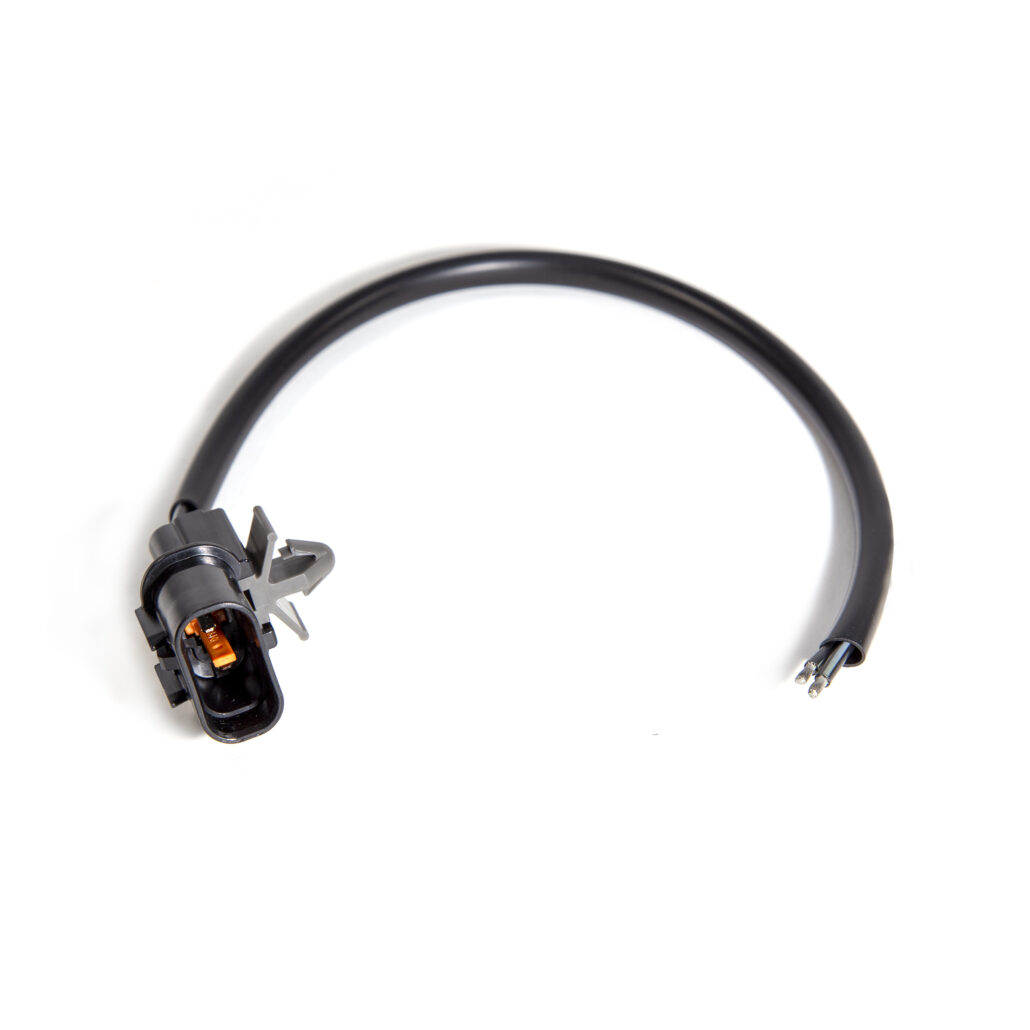 Hyundai Tucson Wiring Harnesses | Automotive Wiring