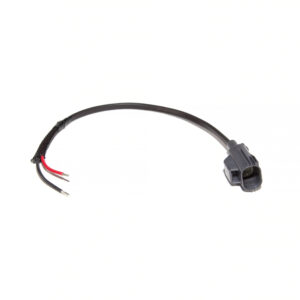 Quality Automotive Wiring Harnesses | Award Winning Wiring Harness ...