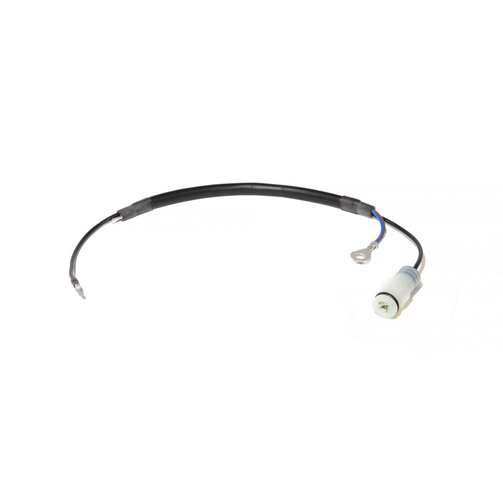 Recent Product Listings | Automotive Wiring Harness | AE Wiring