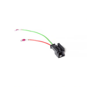 Mercedes Benz E-Class W212 Wiring Harnesses | Automotive Wiring