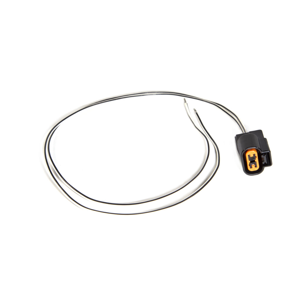 Mitsubishi Outlander Wiring Harnesses | Automotive Wiring