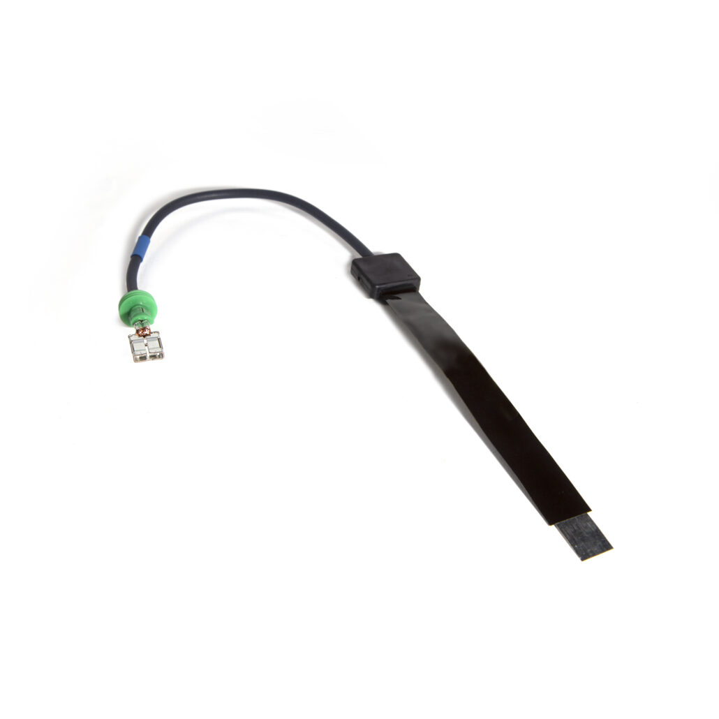 Renault R.V.I. Magnum Wiring Harnesses | Automotive Wiring